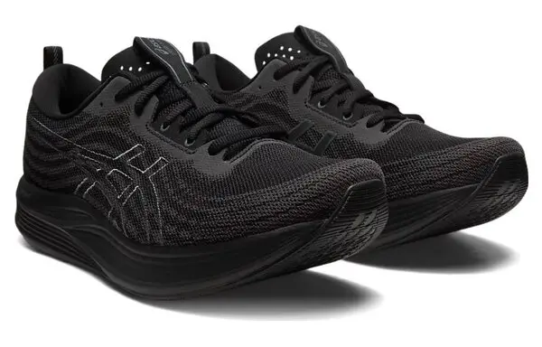 Asics Evoride Speed Athletic Sneakers