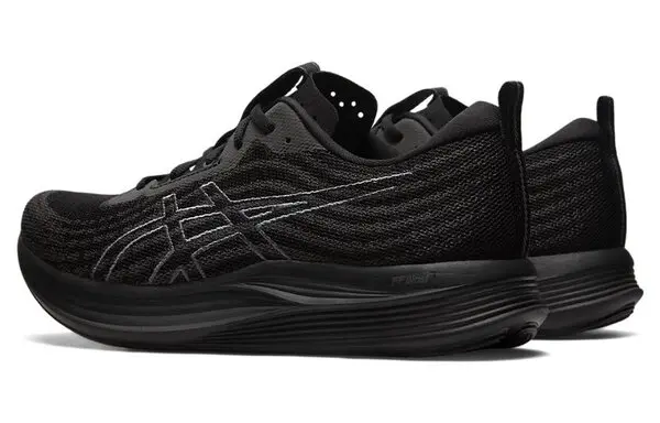 Asics Evoride Speed Athletic Sneakers