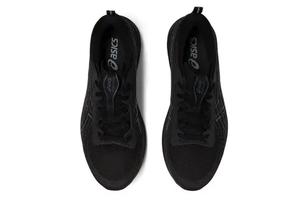 Asics Evoride Speed Athletic Sneakers