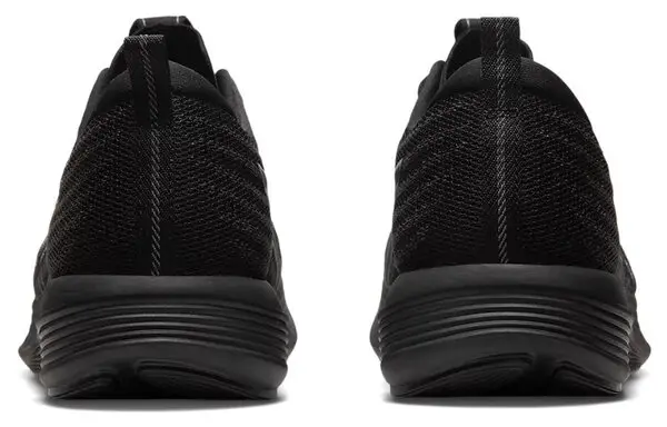 Asics Evoride Speed Athletic Sneakers
