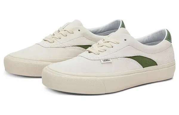 VANS Acer Ni Sp Low Top Sneakers
