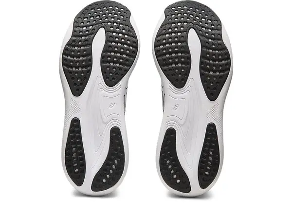 Asics Gel-nimbus 25 Athletic Sneakers