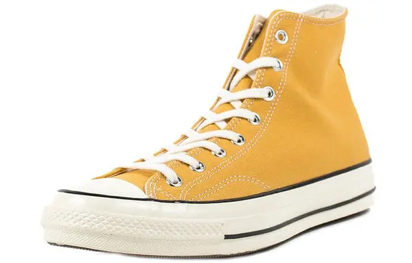 CONVERSE Chuck Taylor 1970s Hi Sneakers