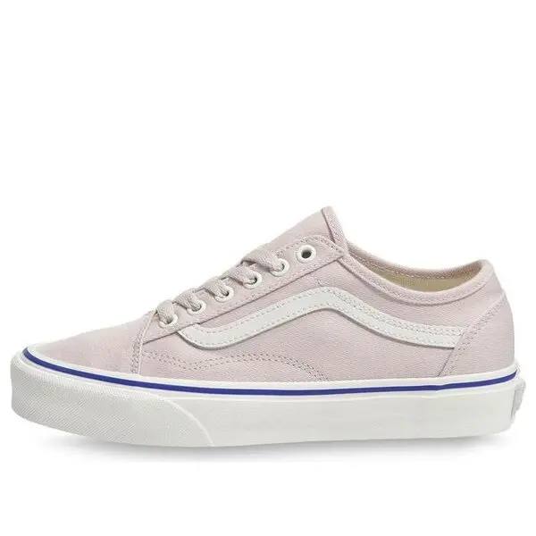 VANS Old Skool Tapered Sneakers - Pink
