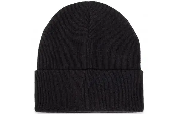 Under Armour Truckstop Beanie