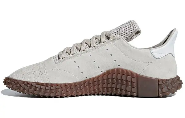 Adidas Kamanda Sneakers