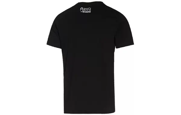 PUMA X Mr Doodle Tee