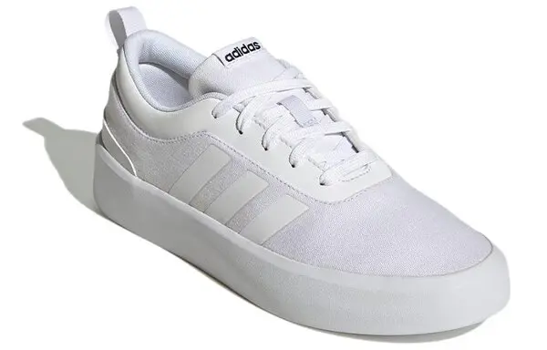 Adidas Neo Futurevulc Lifestyle Skateboarding Shoes