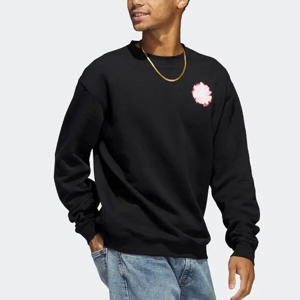 Adidas Blom G Sweatshirt