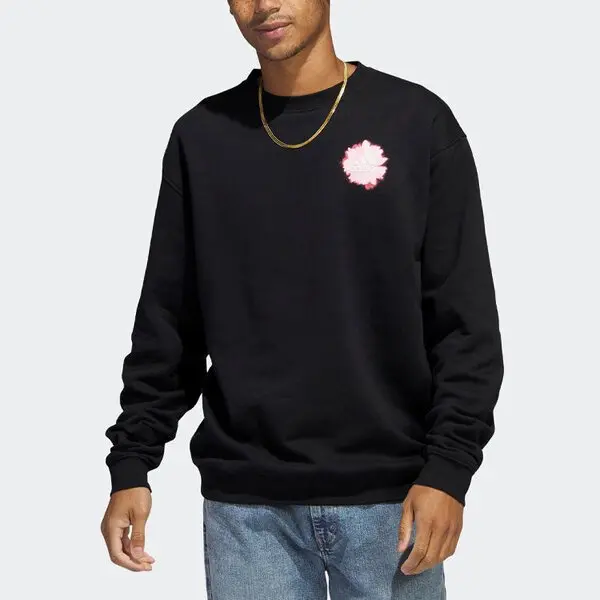 Adidas Blom G Sweatshirt - Default Colorway