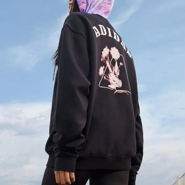 Adidas Blom G Sweatshirt - Default Colorway