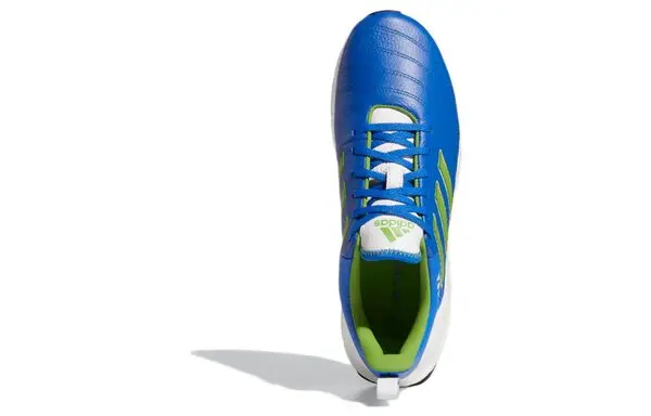 Adidas Copa Ultraboost Dna "seattle Sounders