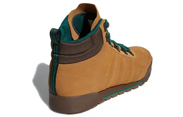 Adidas Jake Boots 2.0