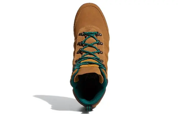 Adidas Jake Boots 2.0