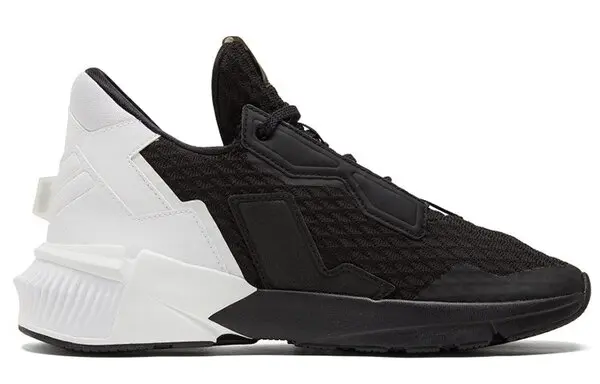PUMA Xt Block Sneakers