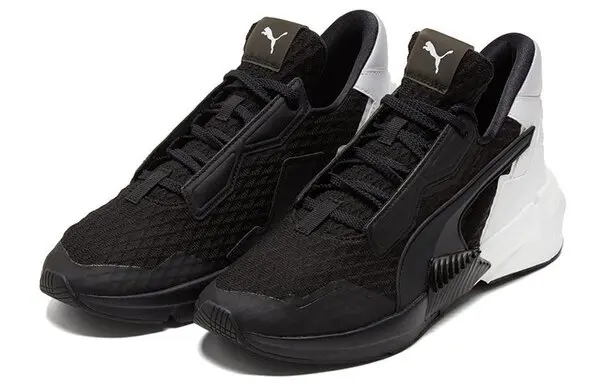PUMA Xt Block Sneakers