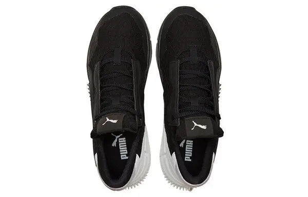 PUMA Xt Block Sneakers