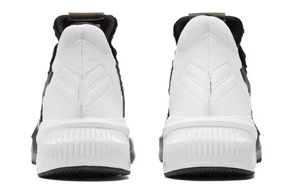 PUMA Xt Block Sneakers