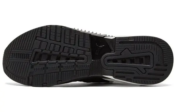 PUMA Xt Block Sneakers