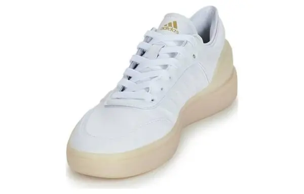 Adidas Court Revival Cloudfoam Sneakers