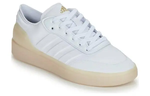 Adidas Court Revival Cloudfoam Sneakers
