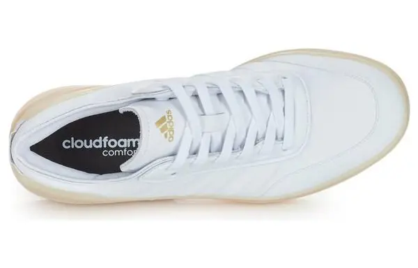 Adidas Court Revival Cloudfoam Sneakers