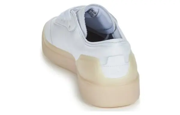 Adidas Court Revival Cloudfoam Sneakers