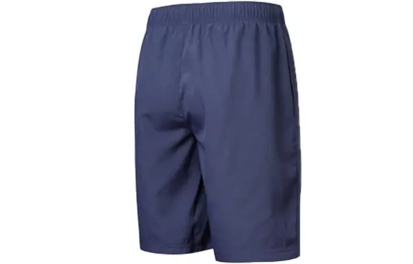 PUMA Tec Sports Shorts