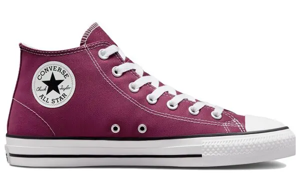 CONVERSE Chuck Taylor All Star Pro Mid Sneakers