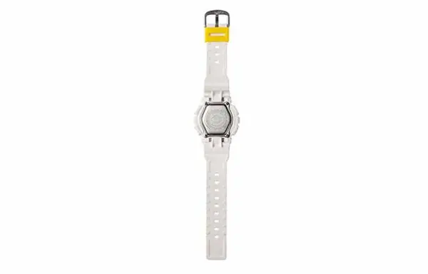 Casio Baby-g Limited Edition Watch