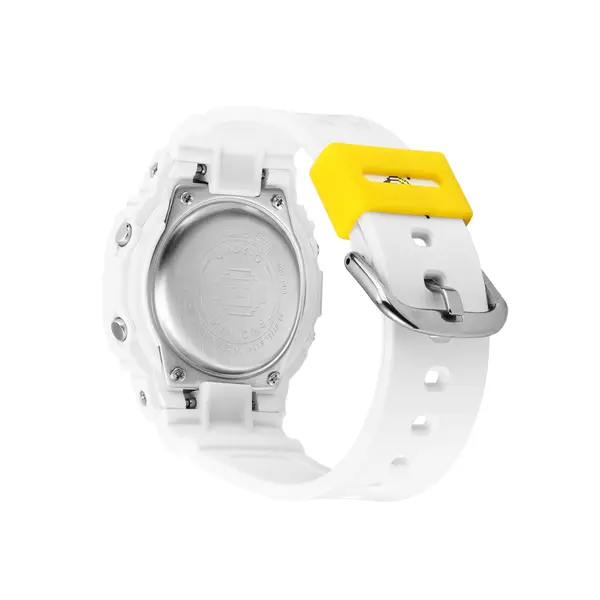 Casio Baby-g Limited Edition Watch