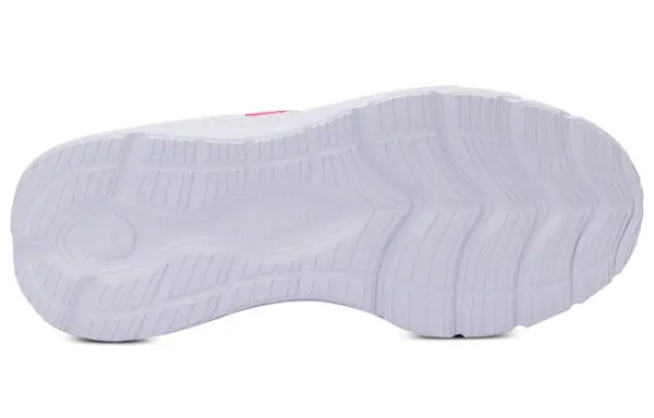 Under Armour Phade Rn 2 Athletic Shoes - Grey/pink