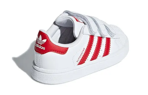 Adidas Superstar Cf I Sneakers