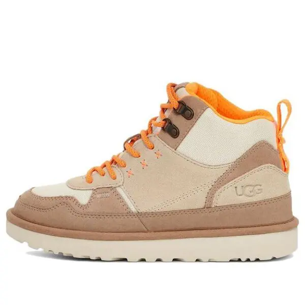 UGG Highland High Top Sneakers - Default Colorway