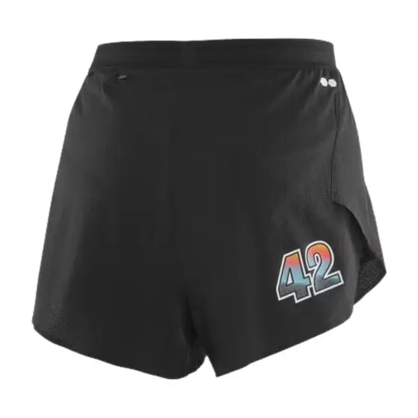 SALOMON X L’art Speed Shorts
