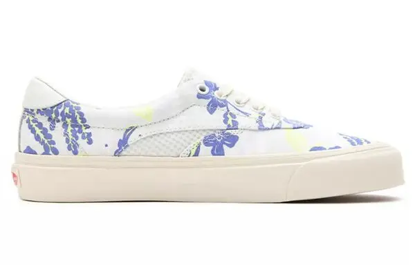 VANS Acer Mesh Ni Sp "aloha Print
