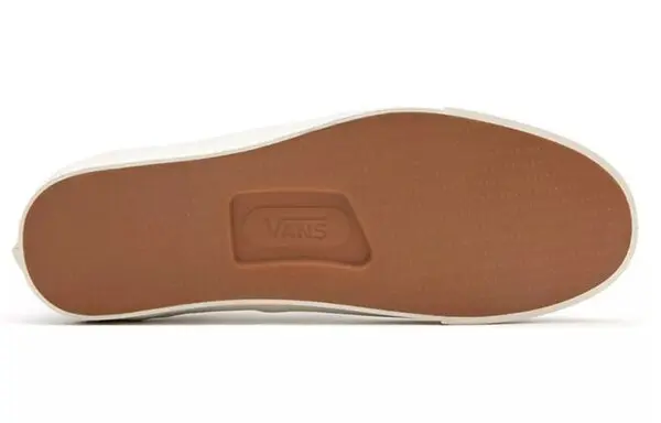 VANS Acer Mesh Ni Sp "aloha Print