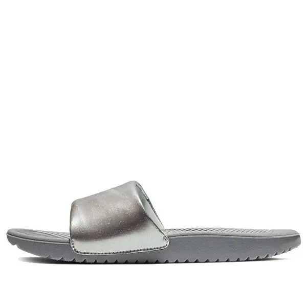 Nike Kawa Slide