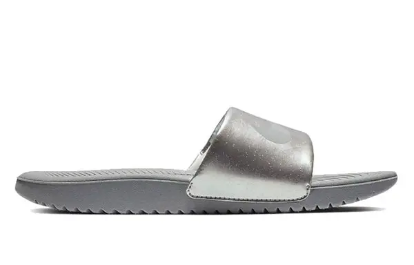 Nike Kawa Slide