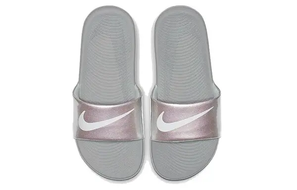 Nike Kawa Slide