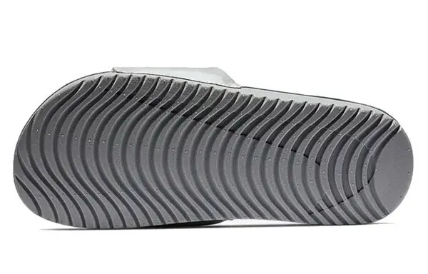 Nike Kawa Slide