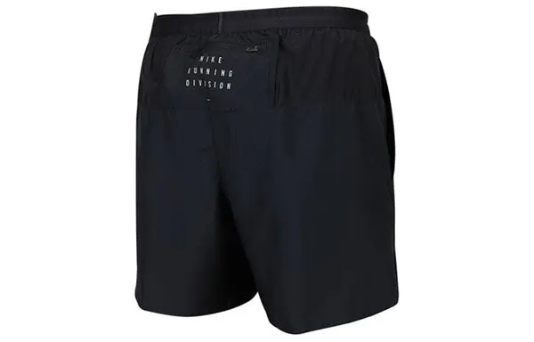 Nike As Nk Df Run Dvn Flx Strd 5 Shorts