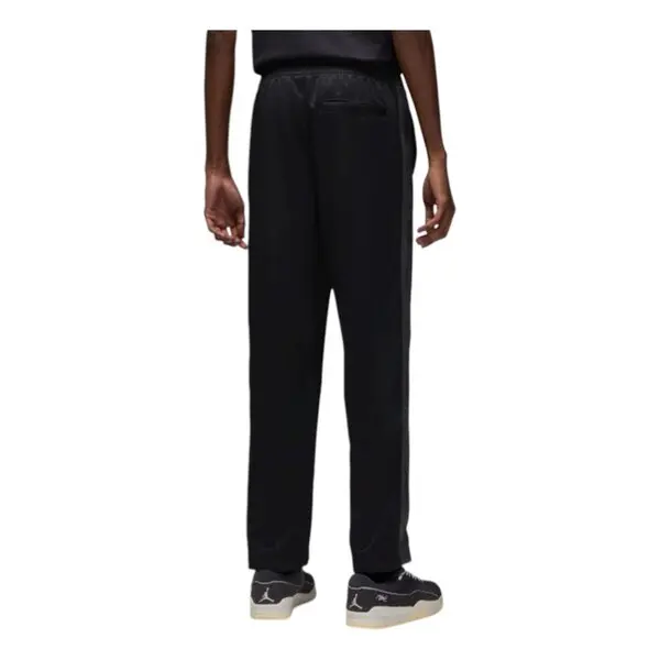 JORDAN Essentials Tracksuit Pants
