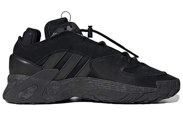 Adidas Streetball Sneakers