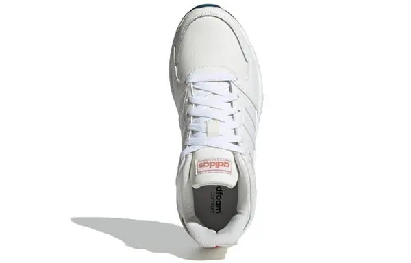 Adidas Neo Crazychaos Low Top Sneakers