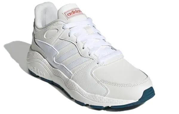 Adidas Neo Crazychaos Low Top Sneakers