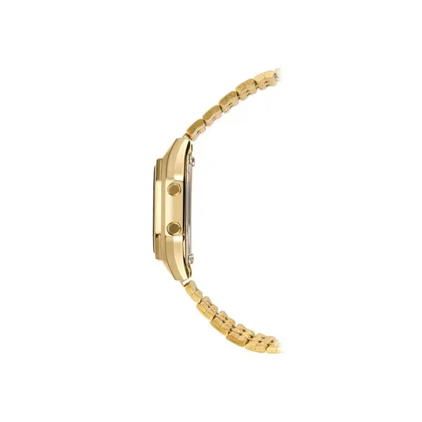 Casio Digital Quartz Watch