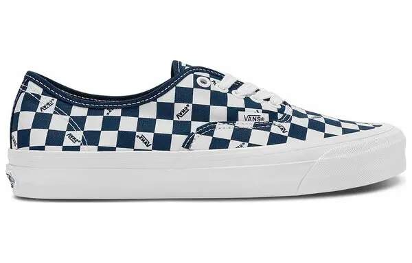 VANS Authentic Vault Og Sneakers