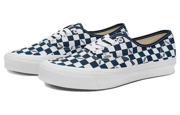 VANS Authentic Vault Og Sneakers