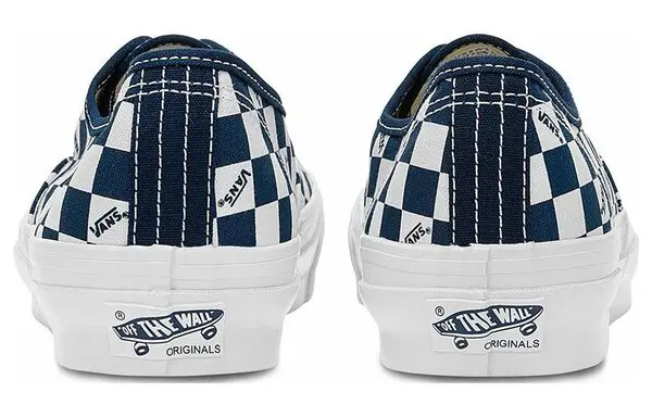 VANS Authentic Vault Og Sneakers